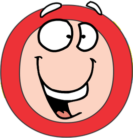 yowzers site icon – Yowzers.com – February 18, 2025